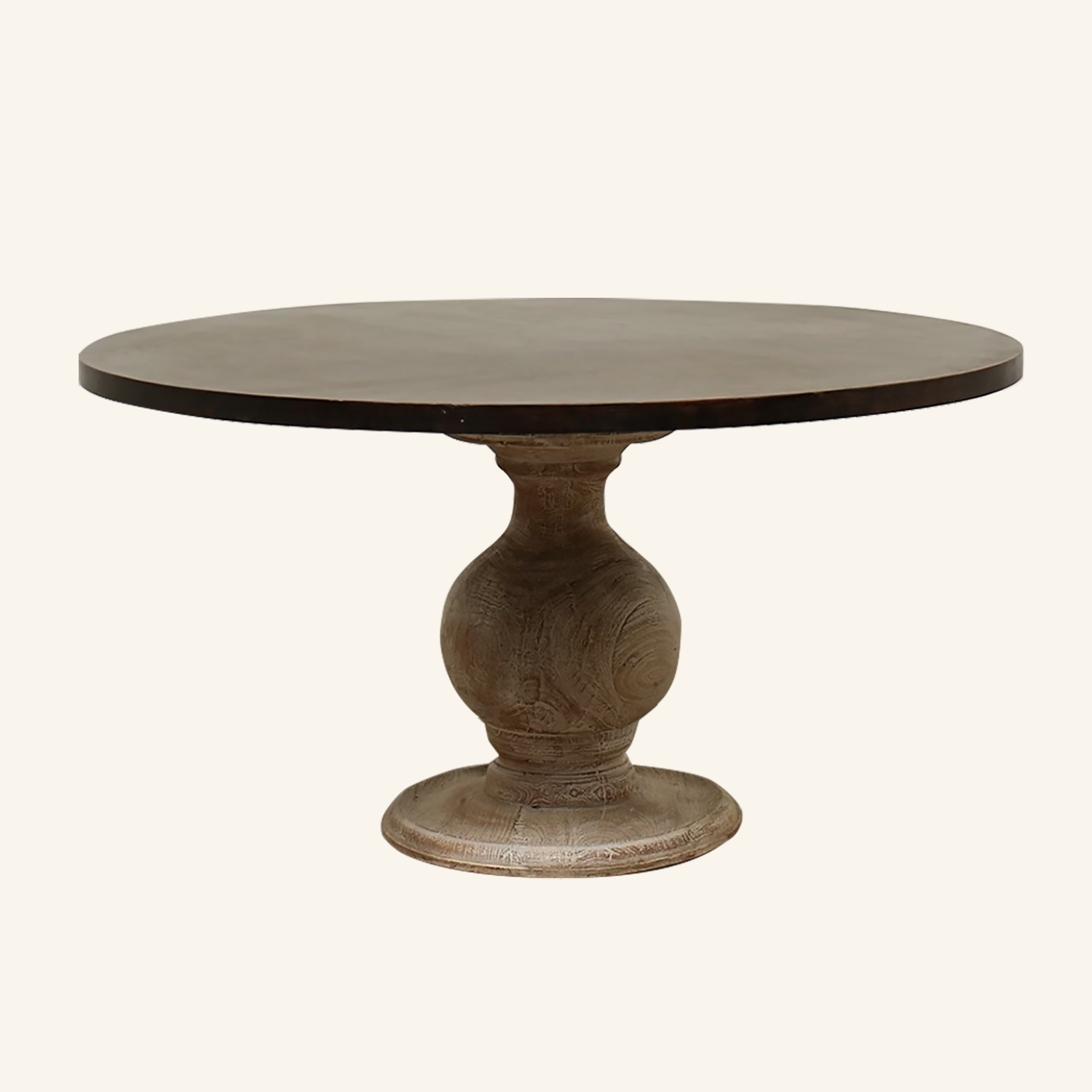 Valencia Dining Table (A174) – The June House